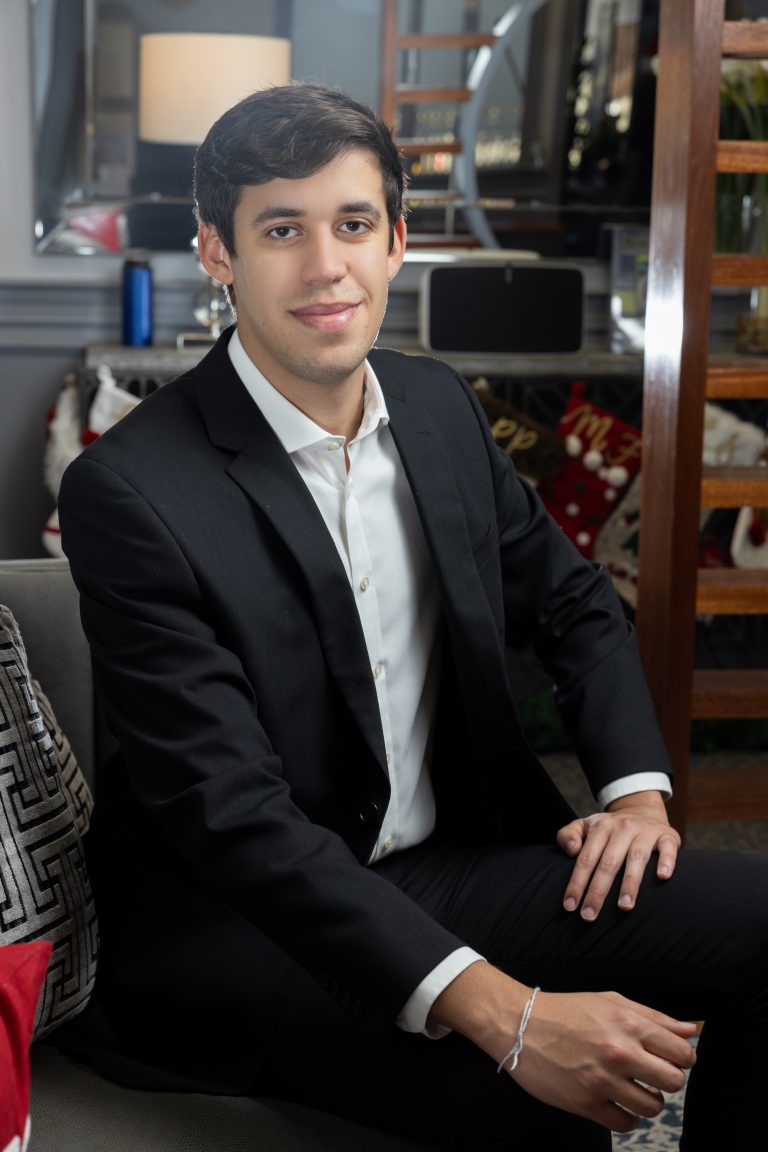 Who We Are - Partner Facility Solutions in New England