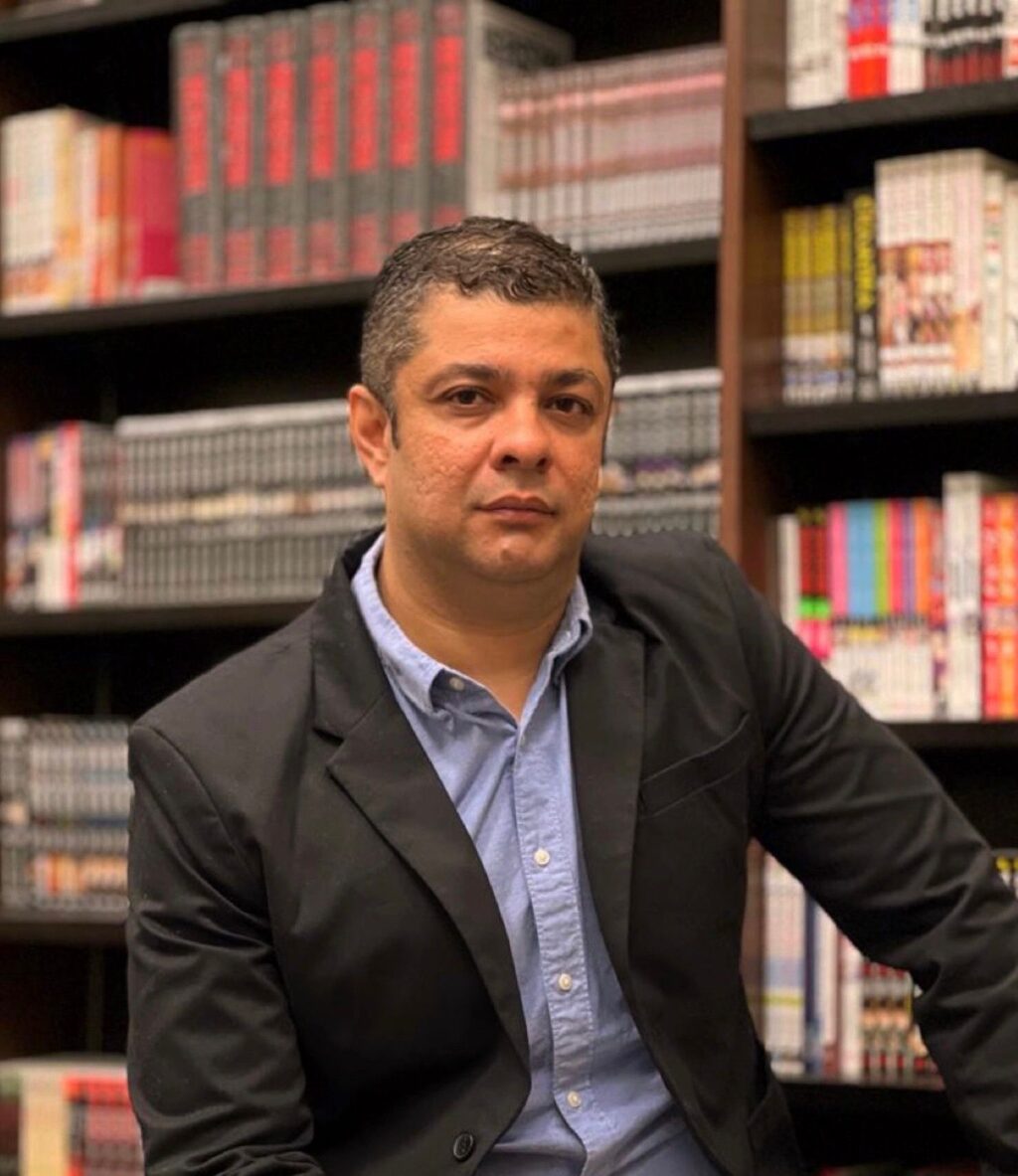 Who We Are - Partner Facility Solutions in New England