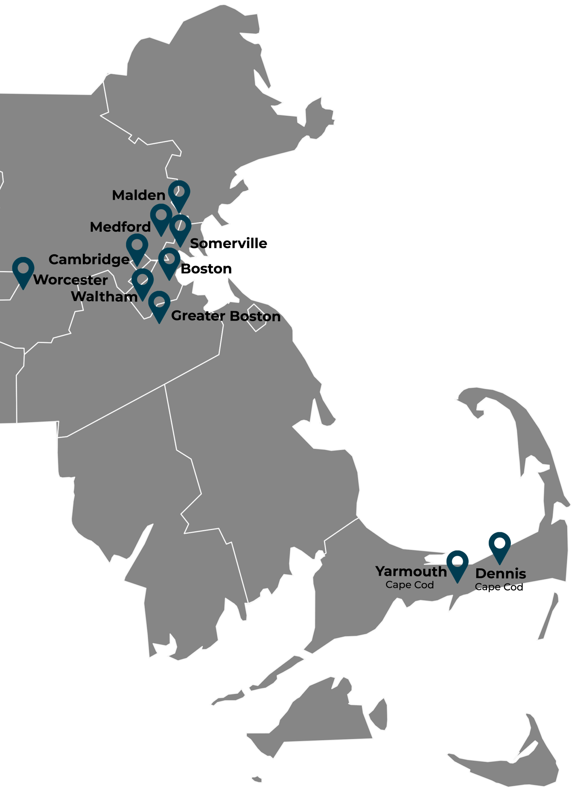 Award-Winning Commercial Cleaning Services Boston | Janitorial Services ...