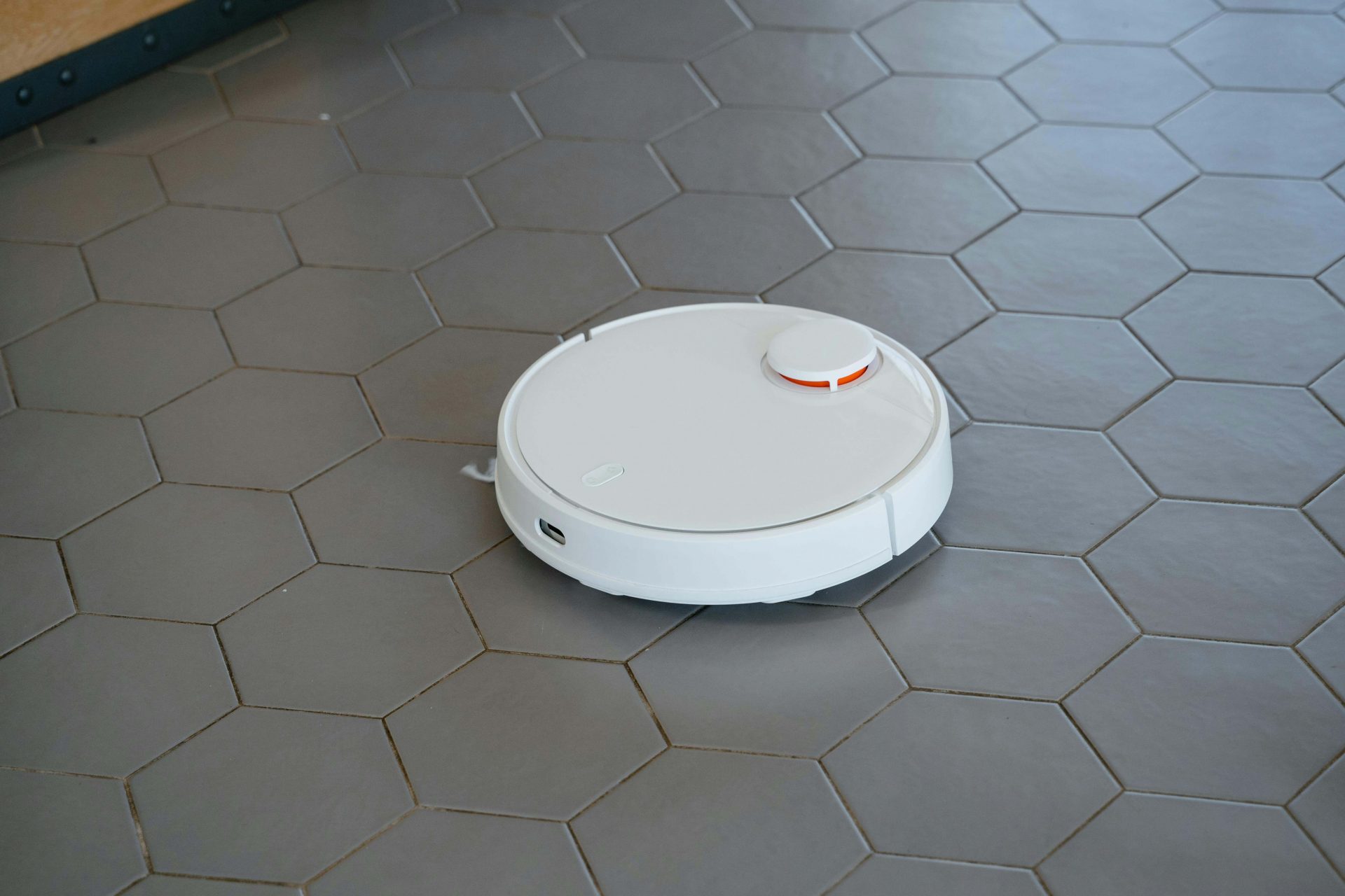 The Power of Automated Cleaning Technology - Partner Facility