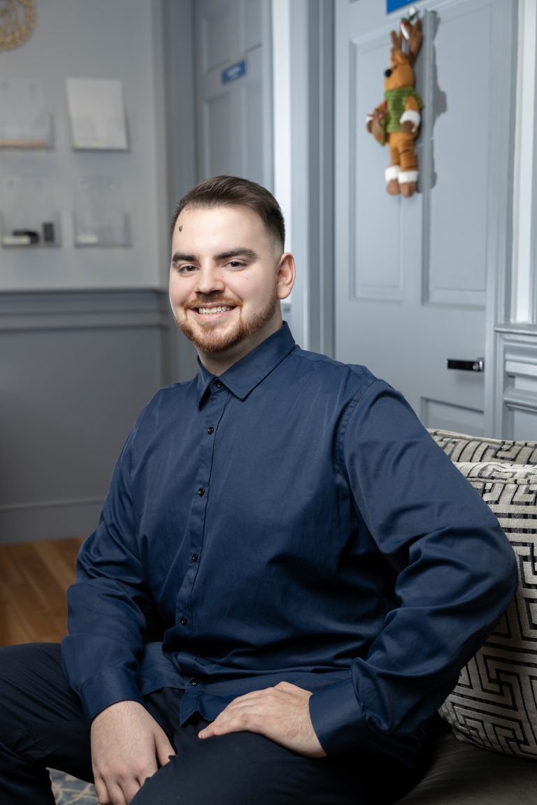 Who We Are - Partner Facility Solutions in New England